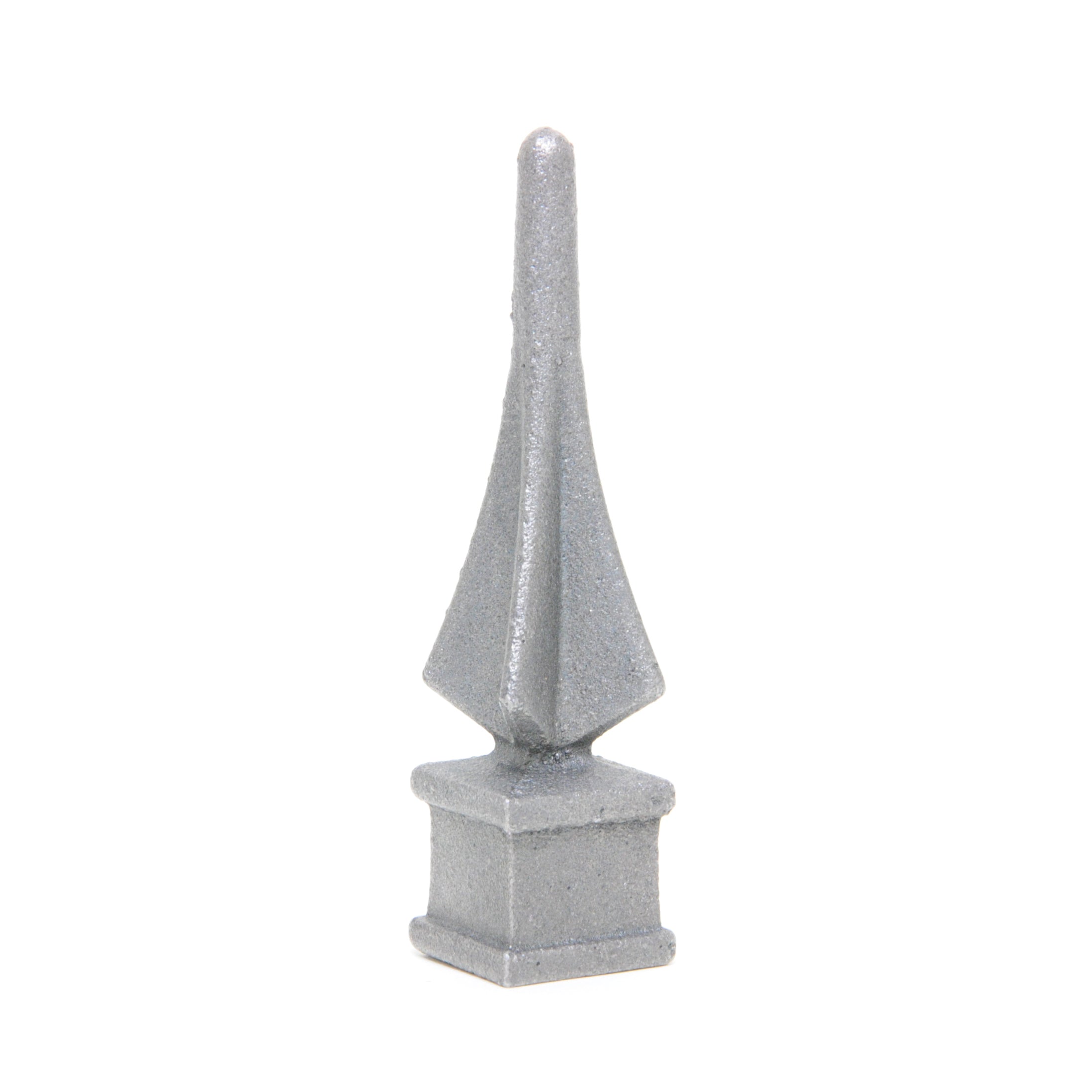 FINIALS